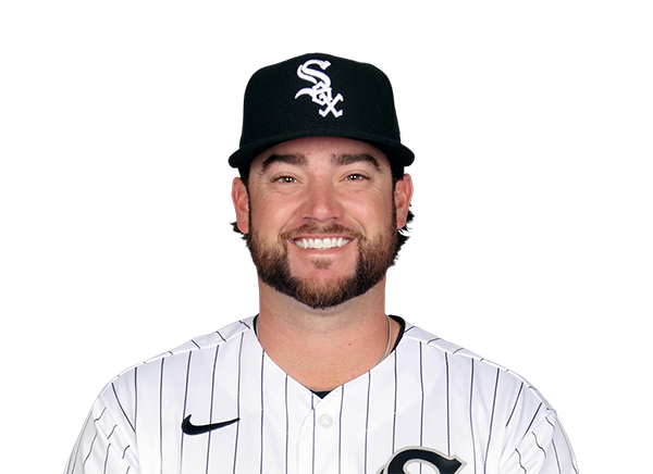 Brandon Finnegan - Chicago White Sox Relief Pitcher - ESPN