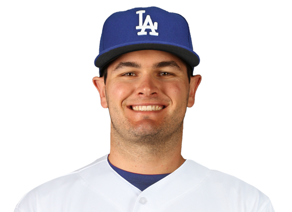 Jason Wheeler - Baltimore Orioles Starting Pitcher - ESPN (IN)