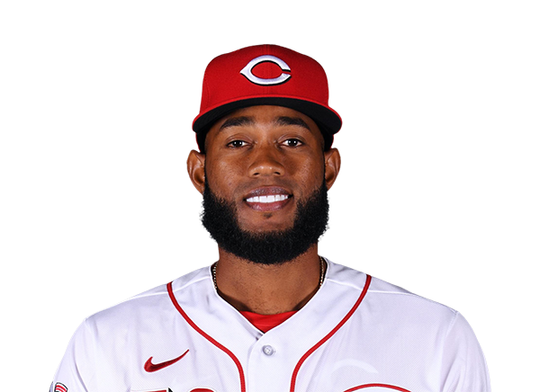 Tayron Guerrero - Los Angeles Angels Relief Pitcher - ESPN (PH)