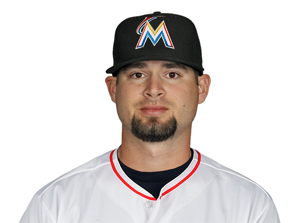 Cody Hall - Tampa Bay Rays Relief Pitcher - ESPN