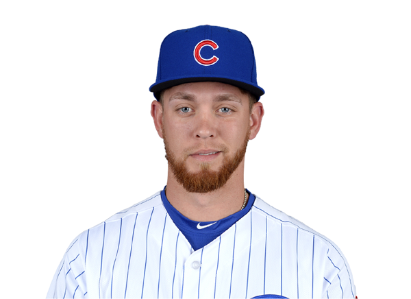 David Rollins - Seattle Mariners Relief Pitcher - ESPN