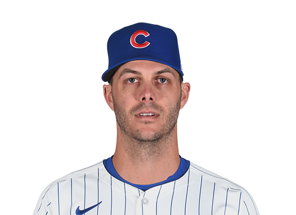 Taylor Rogers - Relevista de San Francisco Giants - - ESPN (PA)