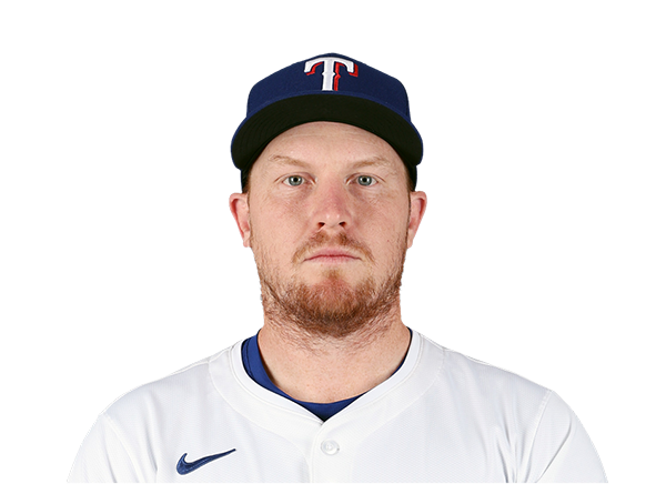 Chad Wallach – C, Los Angeles Angels