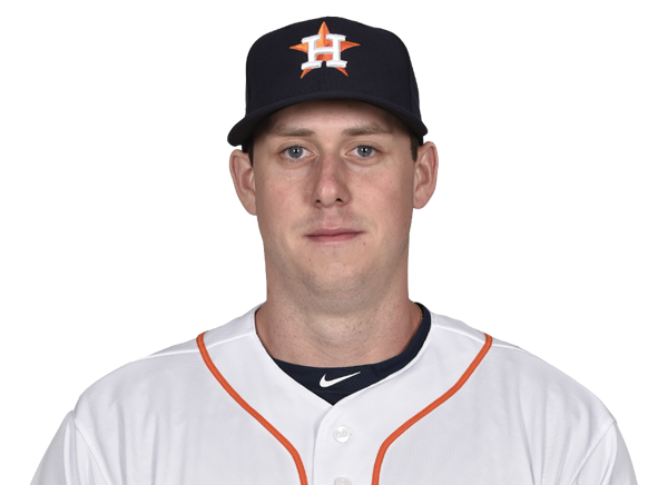 Matt Duffy - Texas Rangers Third Baseman - ESPN