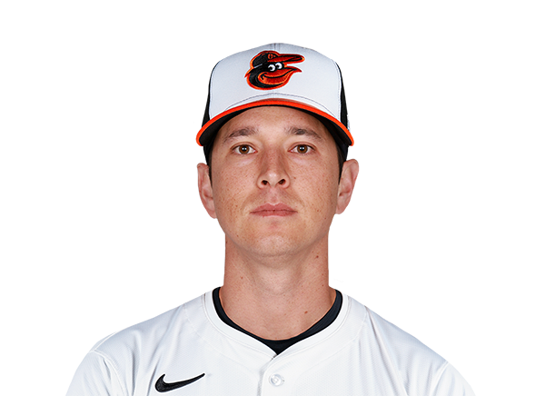 Fantasy Baseball News