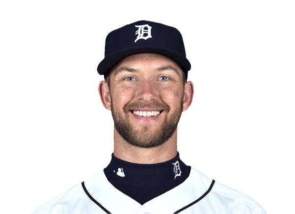 Austin Green News - ESPN