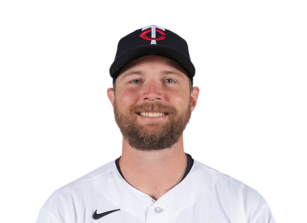 Grayson Greiner - Receptor de Colorado Rockies - ESPN (MX)