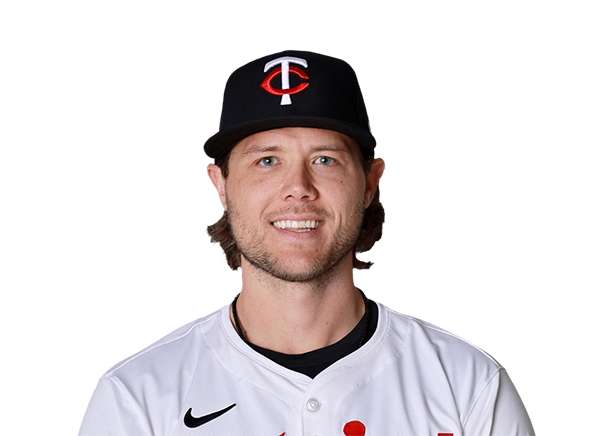 Steven Okert Career Stats - MLB - ESPN