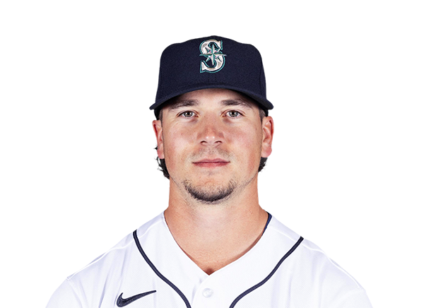 Taylor Williams Career Stats - MLB - ESPN