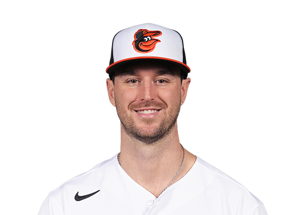 Chris Ellis - Baltimore Orioles Starting Pitcher - ESPN