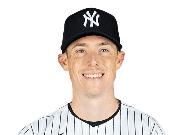 Ryan Yarbrough (Head) To Throw Live BP Wednesday