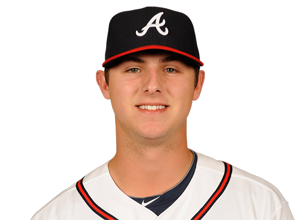 Tanner Murphy Estadísticas, Noticias, Biografía | ESPN