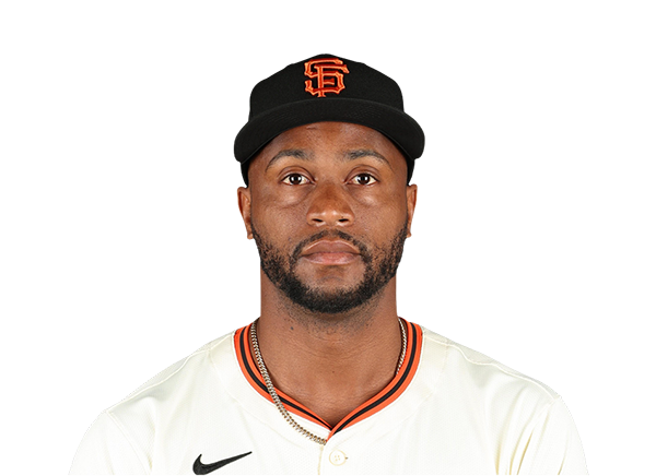 Miguel Diaz - San Francisco Giants Relief Pitcher - ESPN