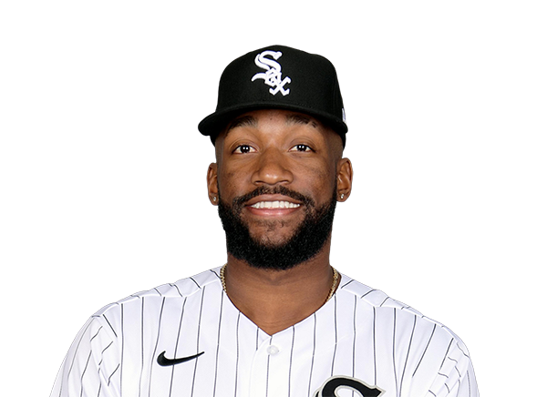 Micker Adolfo - Chicago White Sox Left Fielder - ESPN