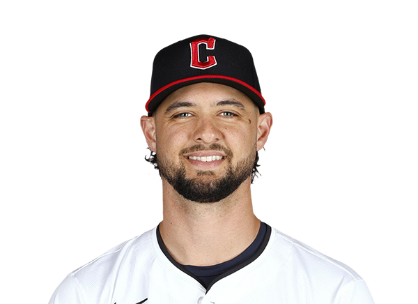 Tyler Beede - Cleveland Guardians Relief Pitcher - ESPN