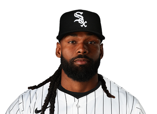 Miguel Castro Career Stats - MLB - ESPN
