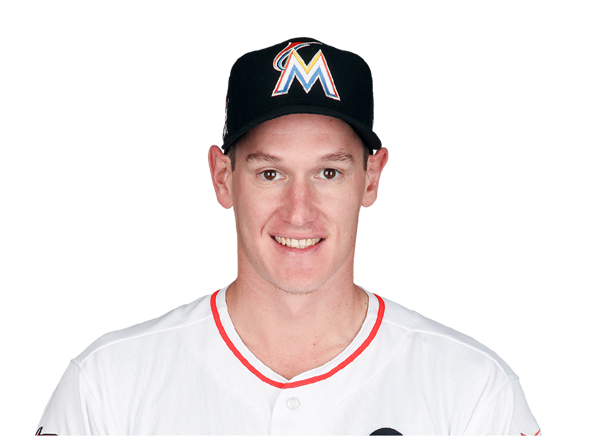 Brian Ellington Stats, News, Bio | ESPN