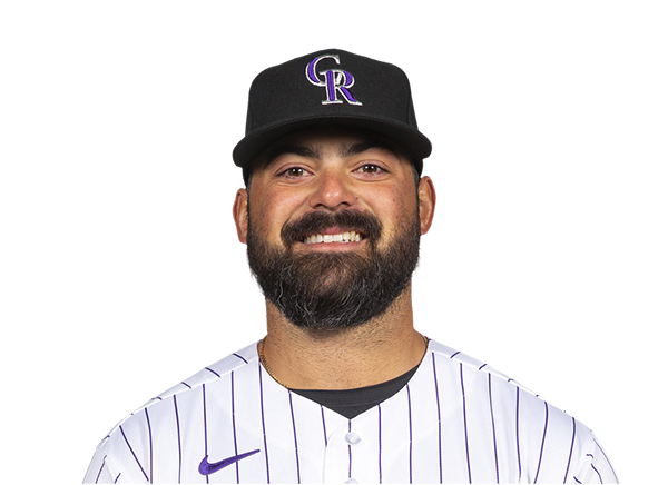 Brian Gonzalez Stats, News, Bio | ESPN