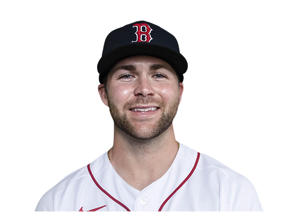 Michael Gettys - Boston Red Sox Right Fielder - ESPN