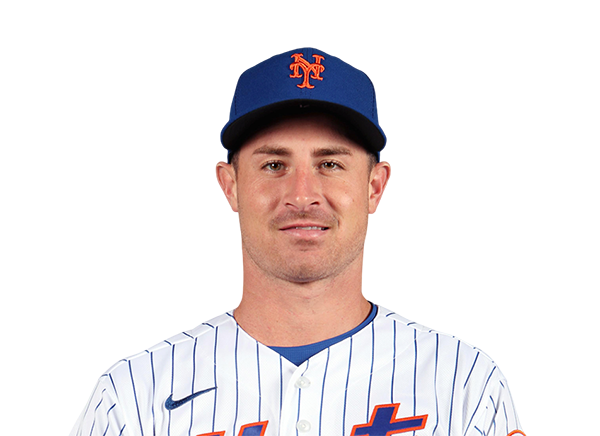 Nick Rumbelow Estadísticas, Noticias, Biografía | - ESPN