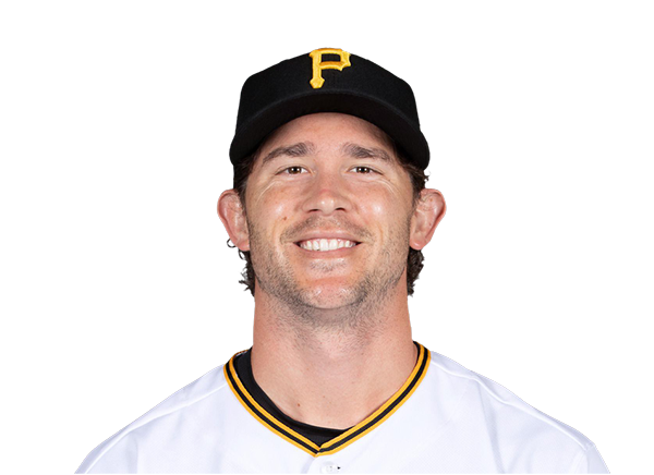 Steven Brault - Chicago Cubs Relief Pitcher - ESPN