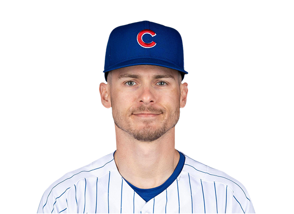 Ian Miller Stats, News, Bio | ESPN