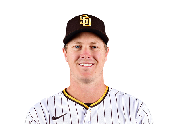 Brandon Dixon - Cincinnati Reds Left Fielder - ESPN