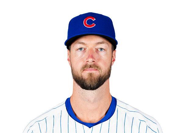 Colin Rea 2025 pitching Stats Per Game - MLB - ESPN