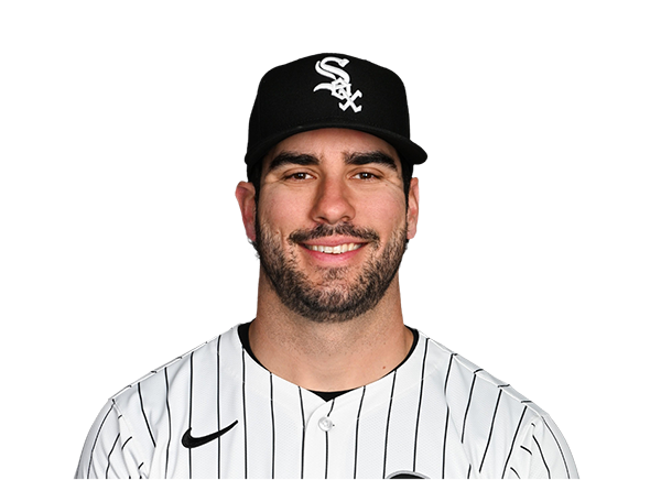 Mike Tauchman - %{teamName} Right Fielder - ESPN
