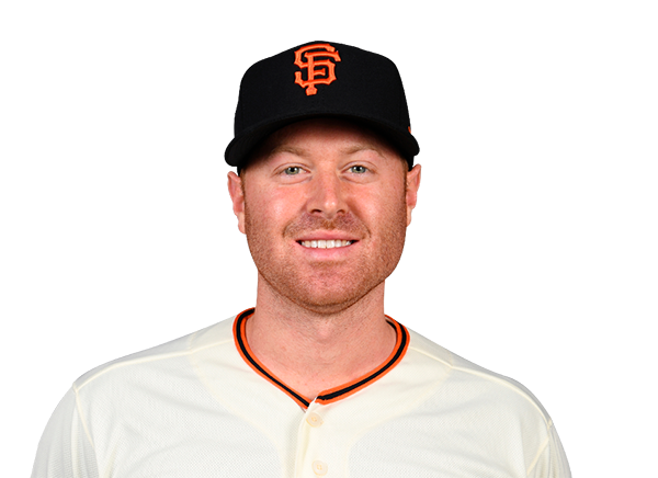 Mike Gerber - Colorado Rockies Center Fielder - ESPN