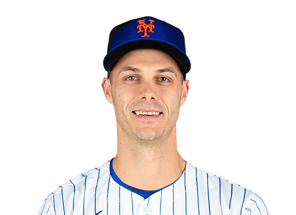 Tyler Rogers - %{teamName} Relief Pitcher - ESPN