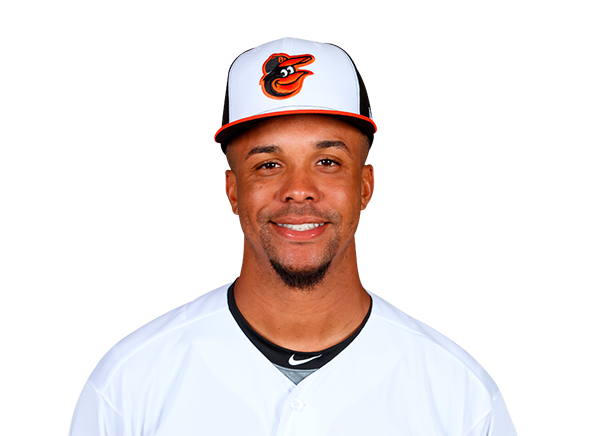 Chris Lee - Milwaukee Brewers Relief Pitcher - ESPN