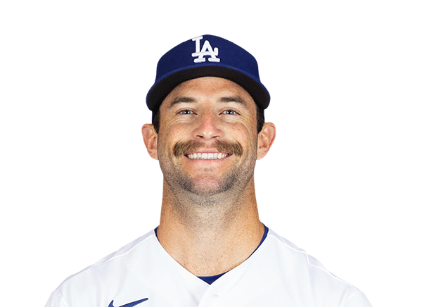 Jake Reed - %{teamName} relief pitcher - ESPN