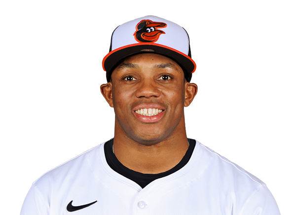 Greg Allen Career Stats - MLB - ESPN