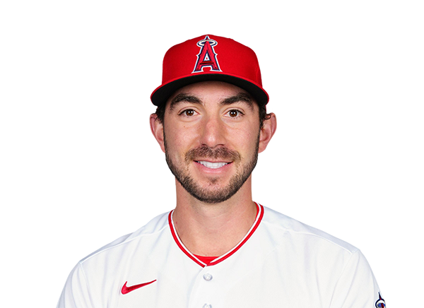 Zack Weiss - St. Louis Cardinals Relief Pitcher - ESPN
