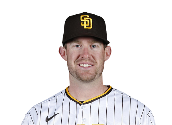 Jacob Rhame Estadísticas, Noticias, Biografía | - ESPN