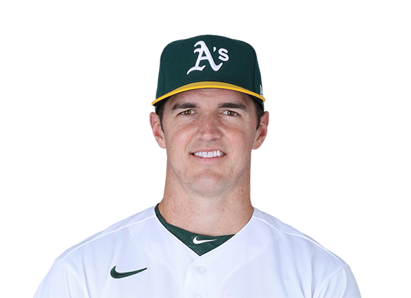 Ronnie Freeman - receptor de San Francisco Giants - ESPN