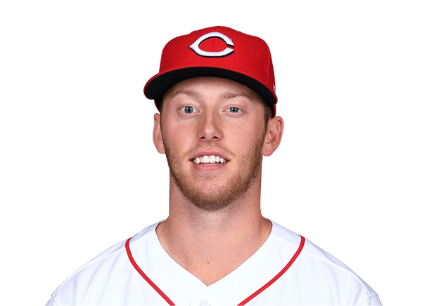 Evan Mitchell Biography - ESPN