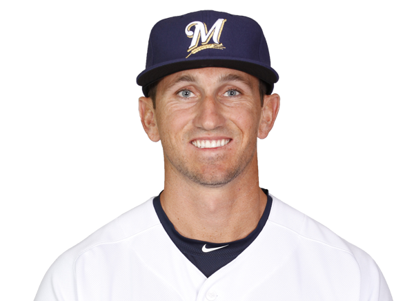 Colin Walsh - Los Angeles Angels Second Baseman - ESPN