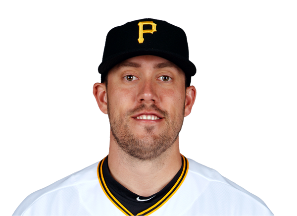 Pat Light - Seattle Mariners Relief Pitcher - ESPN