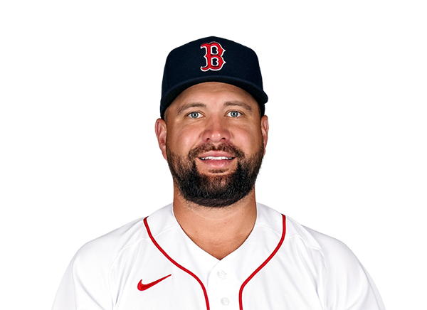 Brian Johnson - Boston Red Sox Starting Pitcher - ESPN
