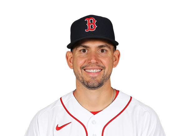 Taylor Cole - Boston Red Sox Relief Pitcher - ESPN (PH)