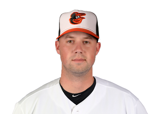 Andrew Faulkner - Los Angeles Dodgers Relief Pitcher - ESPN