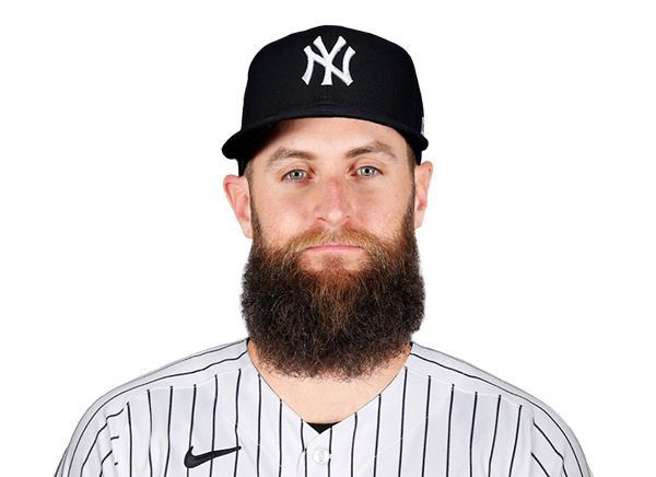 Jake Bird Batter vs. Pitching Stats - ESPN (AU)