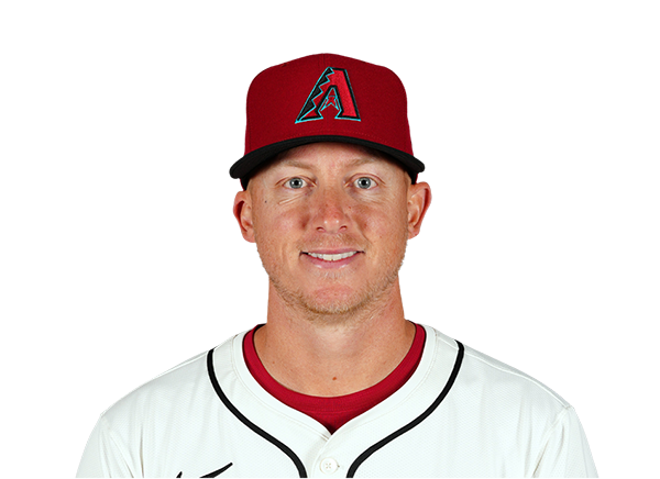 Scott McGough - Relevista de Athletics - ESPN (MX)