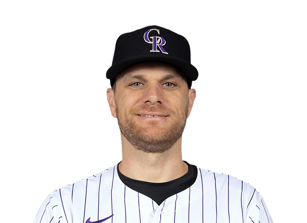 Matt Koch Career Stats - MLB - ESPN