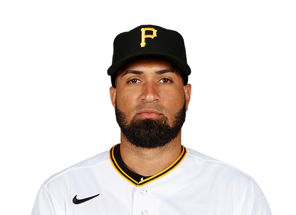 Williams Jerez - Lanzador Abridor de Seattle Mariners - ESPN DEPORTES