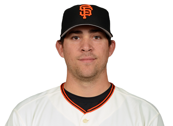 Jake Smith - San Diego Padres Relief Pitcher - ESPN (IN)