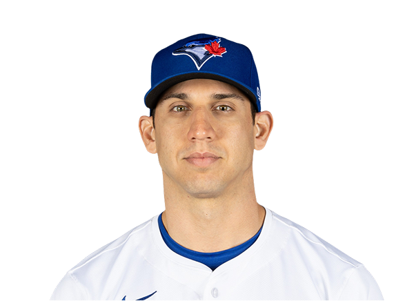 Jacob Barnes - St. Louis Cardinals Relief Pitcher - ESPN (IN)