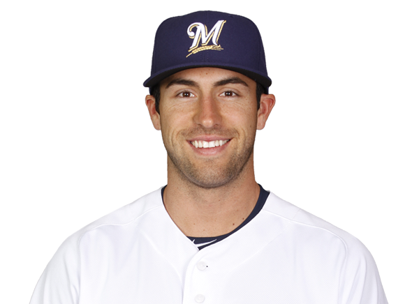 Zachary Jones - New York Mets Relief Pitcher - ESPN